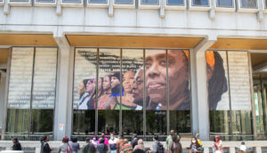 Working for the City of Philadelphia: benefits, impact, and how to ...