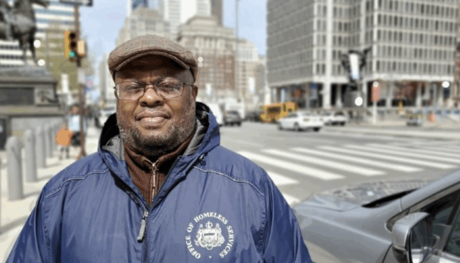 Working for the City of Philadelphia: benefits, impact, and how to ...